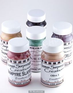 PAX Paint: fxwarehouse.com