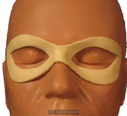 Foam Latex Prosthetics: fxwarehouse.com