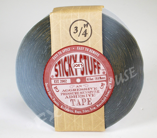 fxwarehouse.com: All Categories