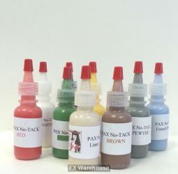 PAX Paint: fxwarehouse.com