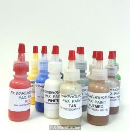 PAX Paint: fxwarehouse.com